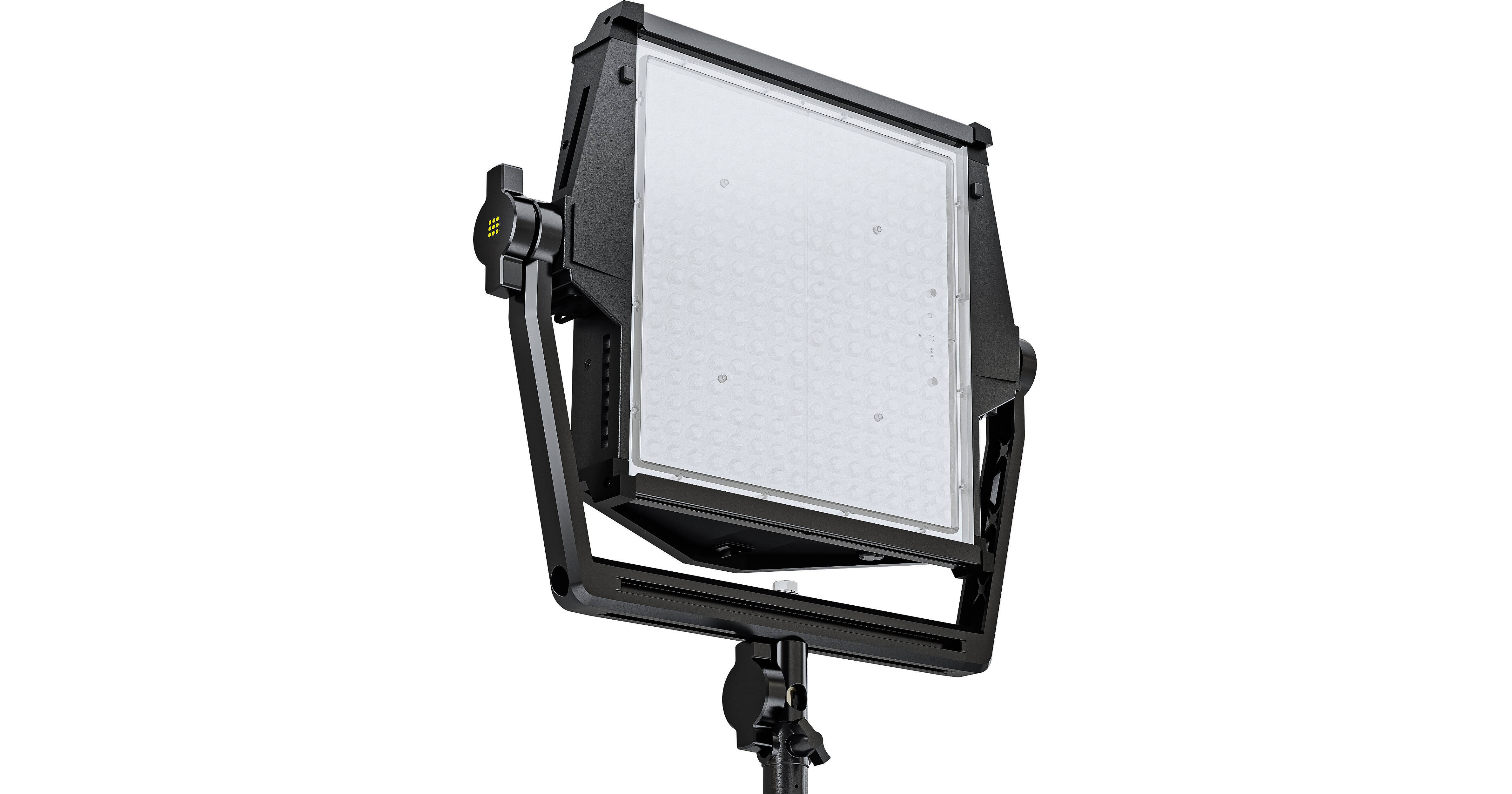 Litepanels Astra IP 1x1 Bi-Color LED Light Panel 936-1301 B&H