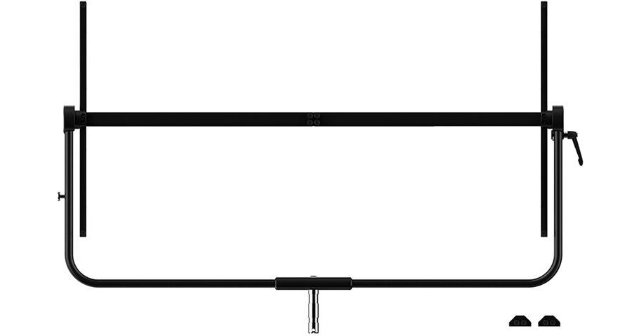 ZOLAR Yoke for Blade 60C (2x2) YK600222 B&H Photo Video