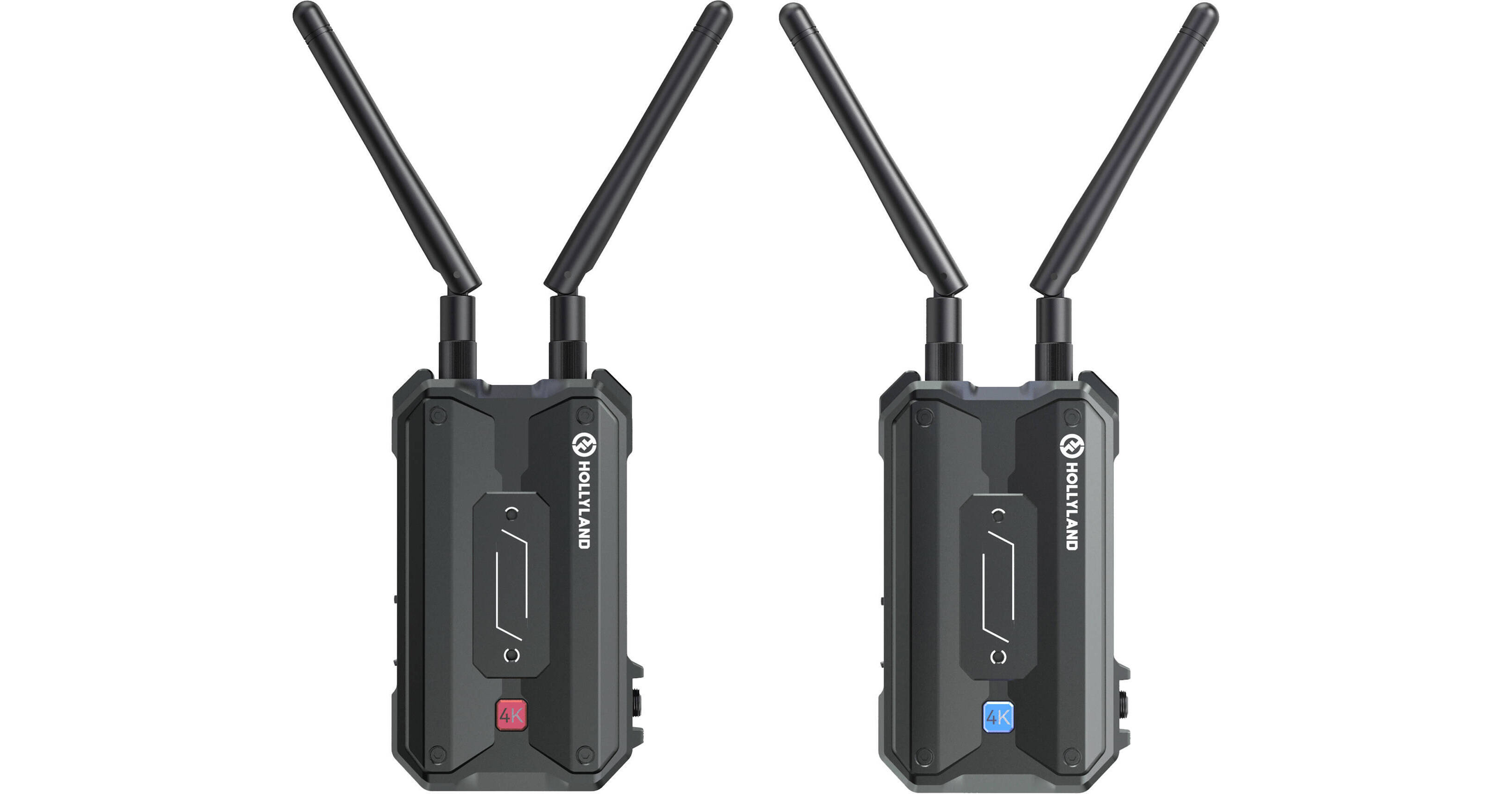 Hollyland Pyro H 4K HDMI Wireless Video Transmission System PYRO