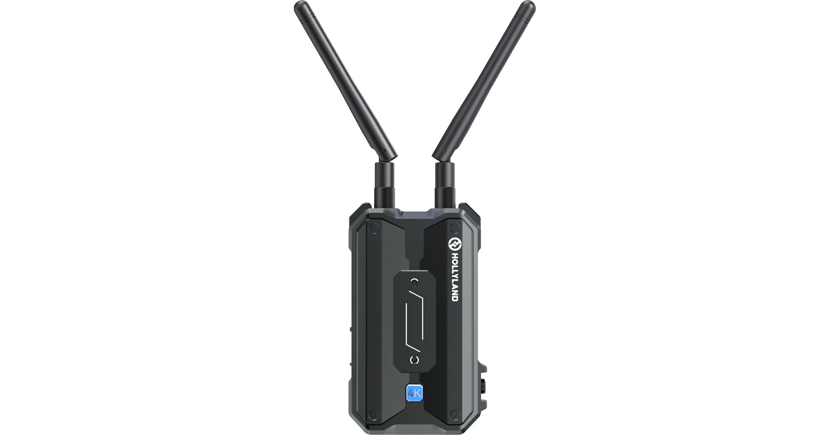 Hollyland Pyro H 4K HDMI Wireless Video Receiver PYRO H RX B&H