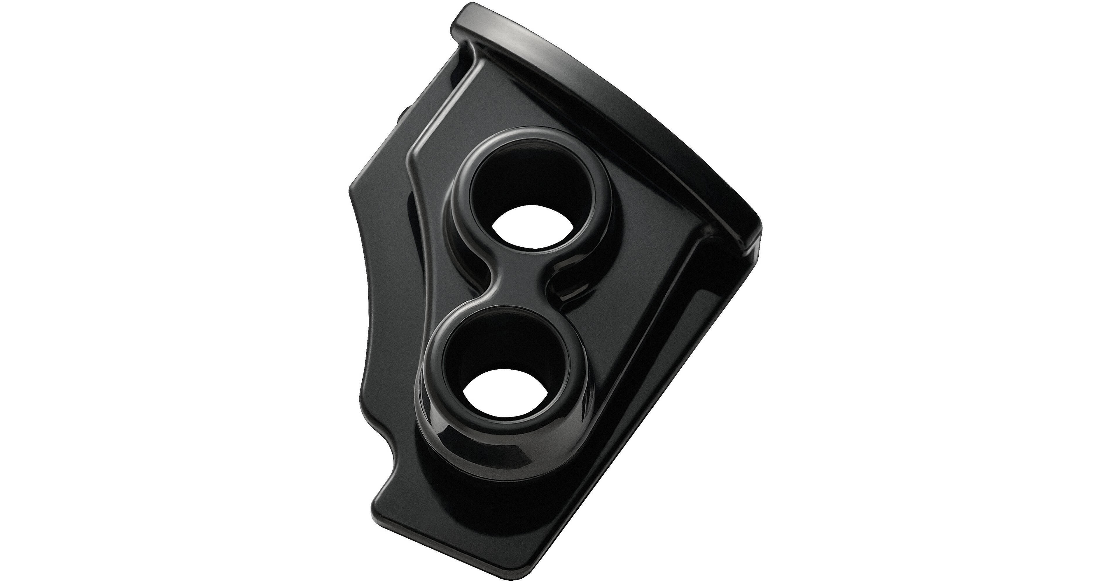 OM SYSTEM PFCA-03 Optical Fiber Cable Adapter V6560510W000 B&H