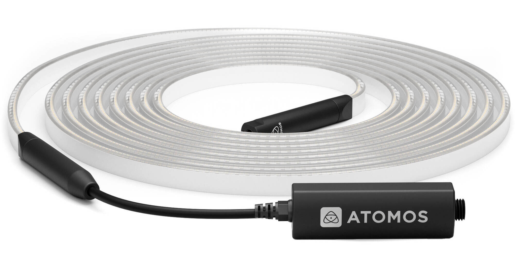 Architectural Lighting | B&H Photo Video