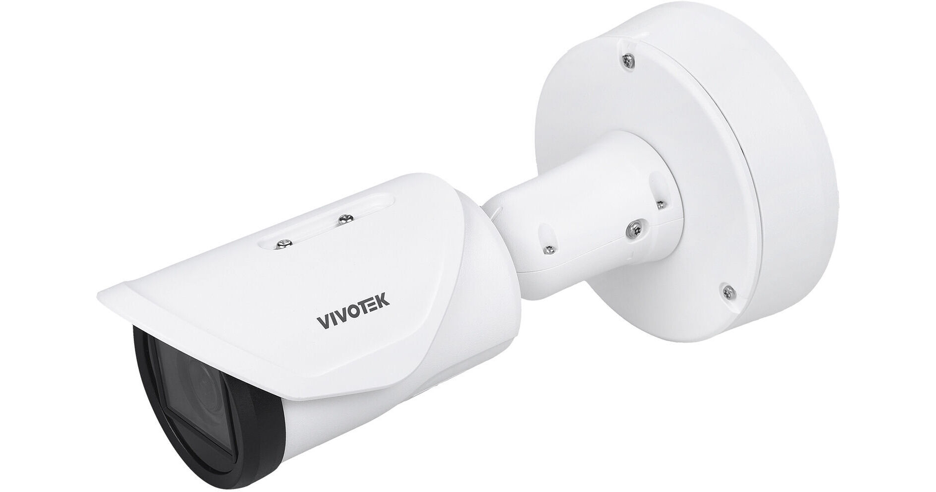 Vivotek V Series IB9387-EHTV-V3 5MP IB9387-EHTV-V3(2.7-13.5 MM)
