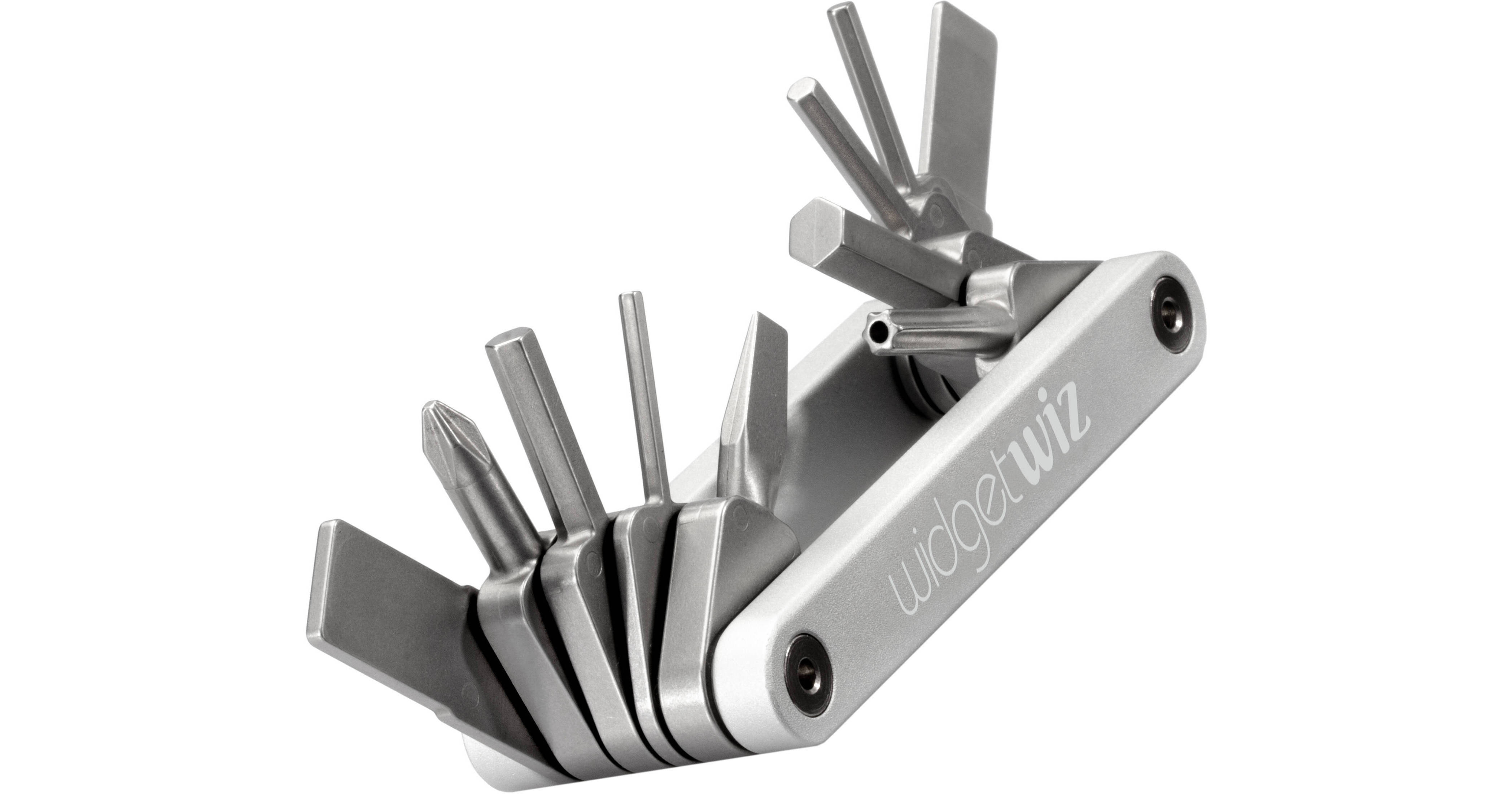 Multi-Tools | Multi-Purpose Tools & Pocket Multi Tools | B&H