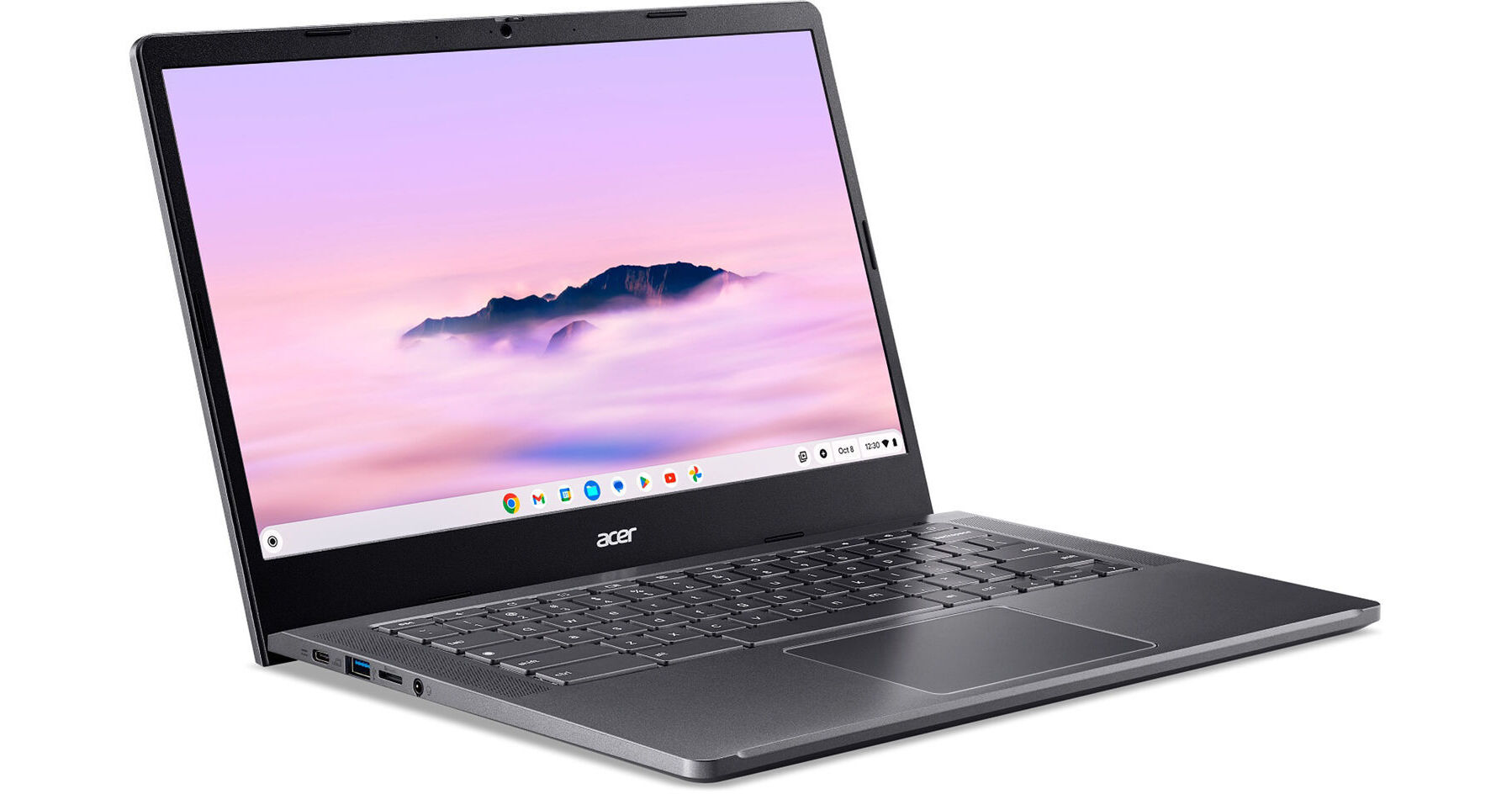 Basic Laptops | B&H Photo Video