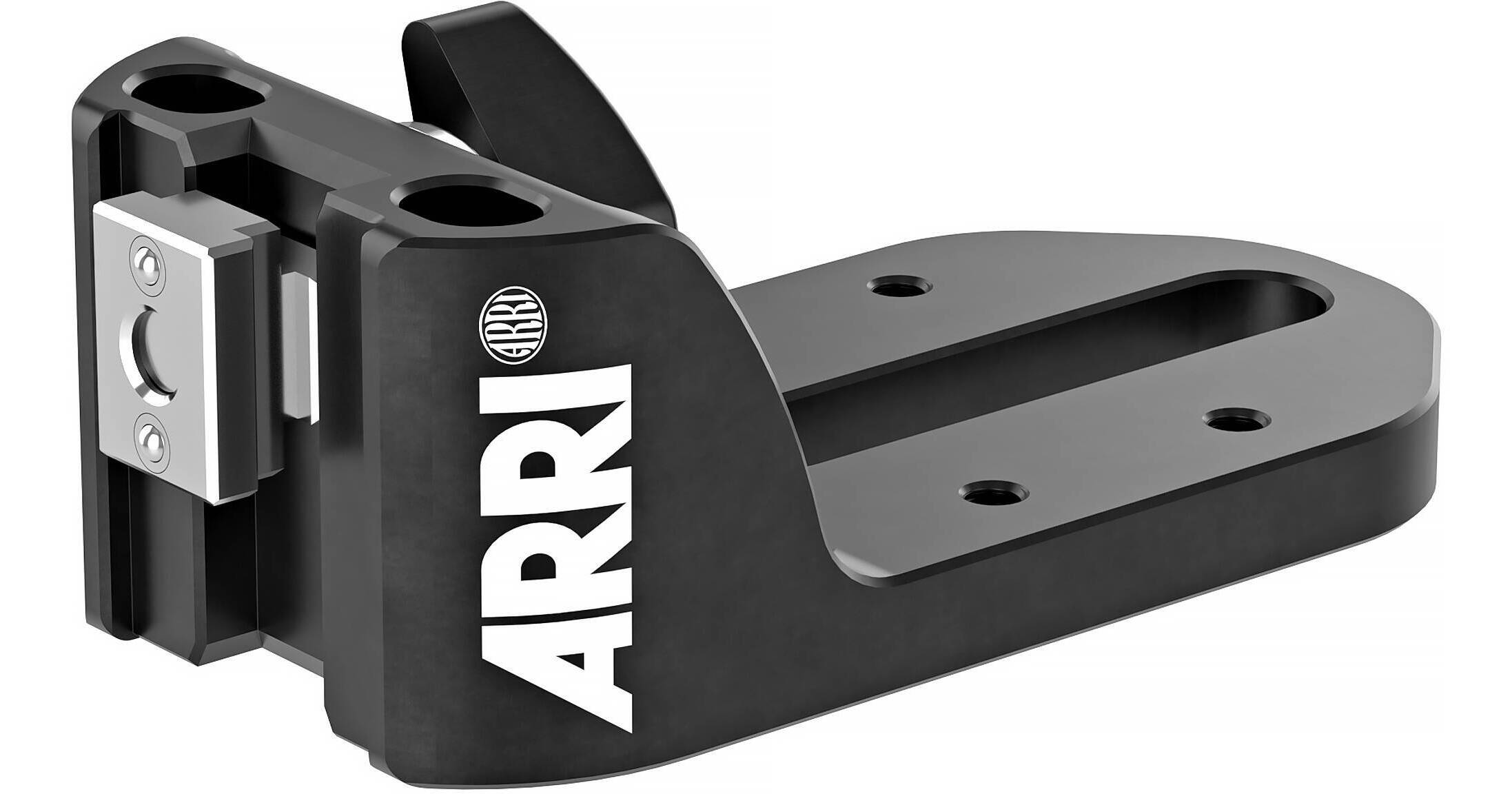 ARRI TAB-1-Extension K2.0049835 B&H Photo Video