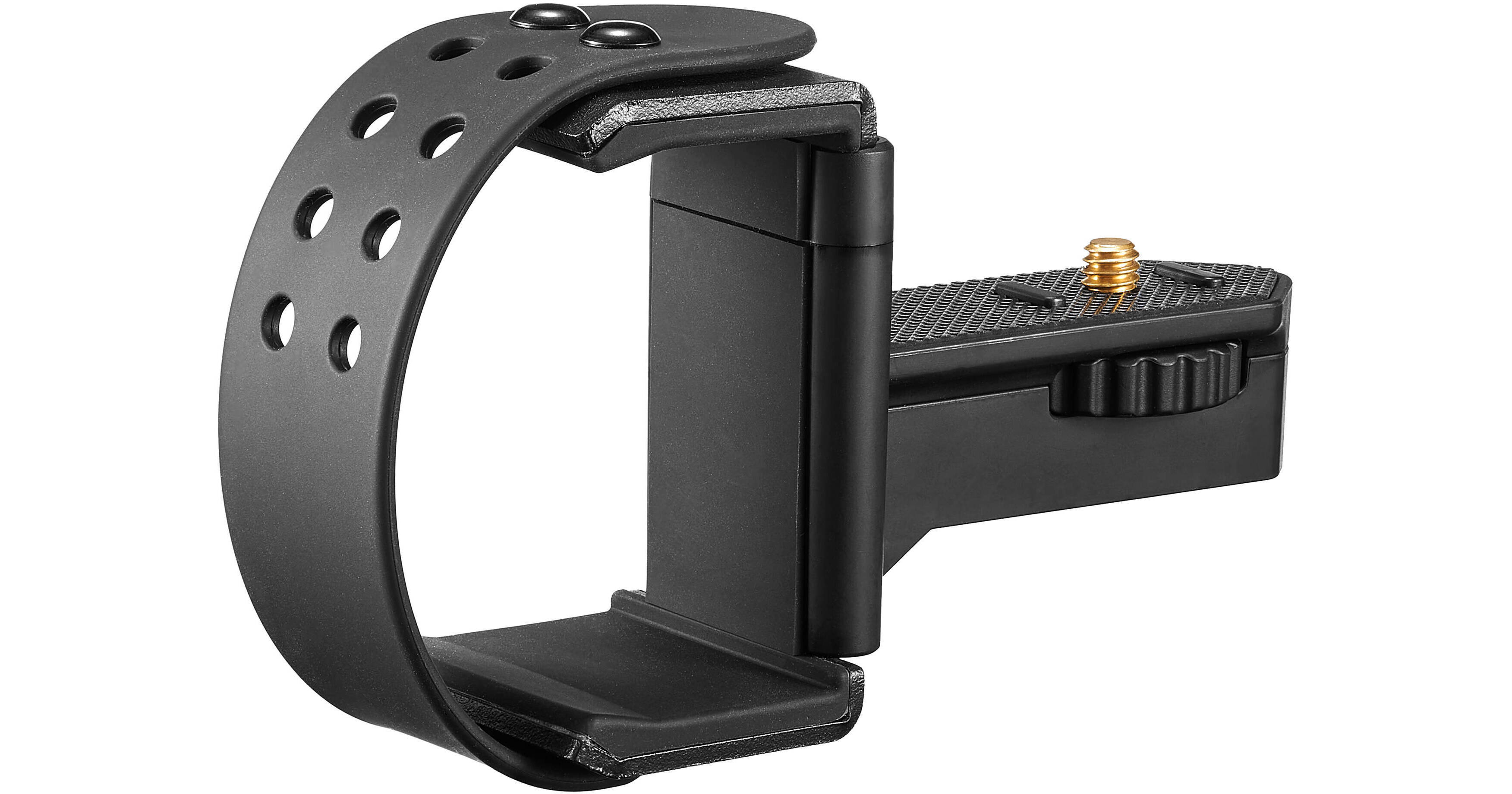 Godox Power Bank Holder for ML100Bi PH01 B&H Photo Video