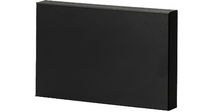 Leader Blank Panel for Rackmount Adapter LR2561 LC2566 B&H Photo