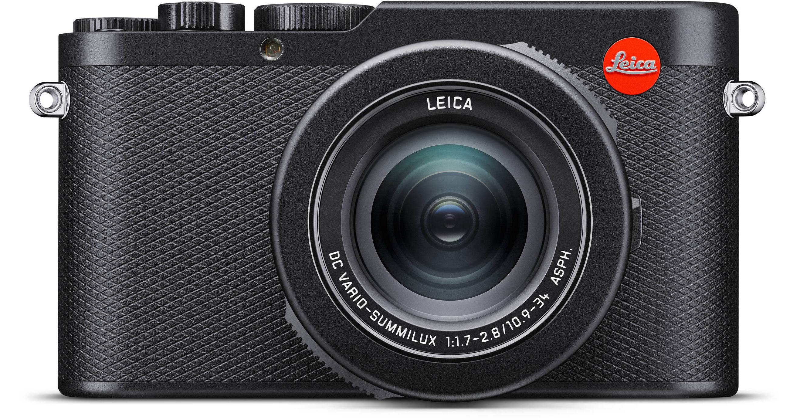 Leica Compact Cameras | B&H Photo Video
