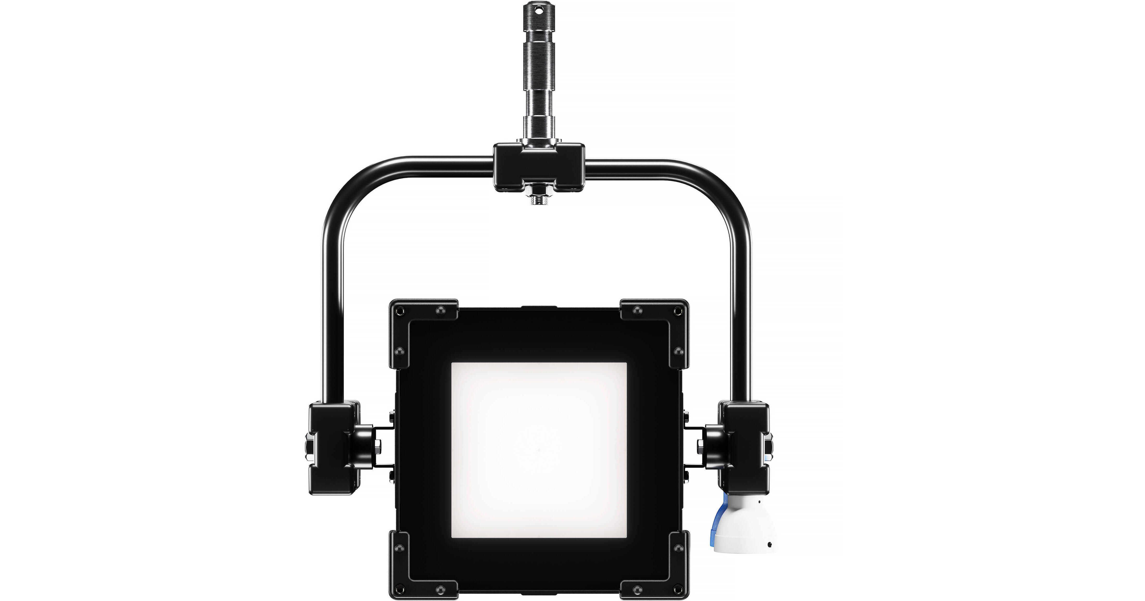 Lupo ActionpanelPRO Full-Color Soft LED Light Panel 604 PRO POL