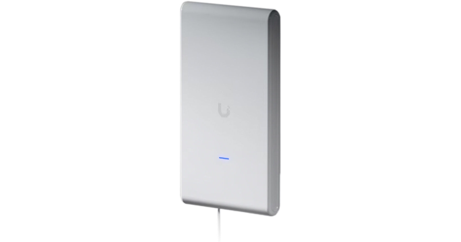 Ubiquiti Networks UniFi U6 Mesh Pro Dual-Band U6-MESH-PRO-US B&H