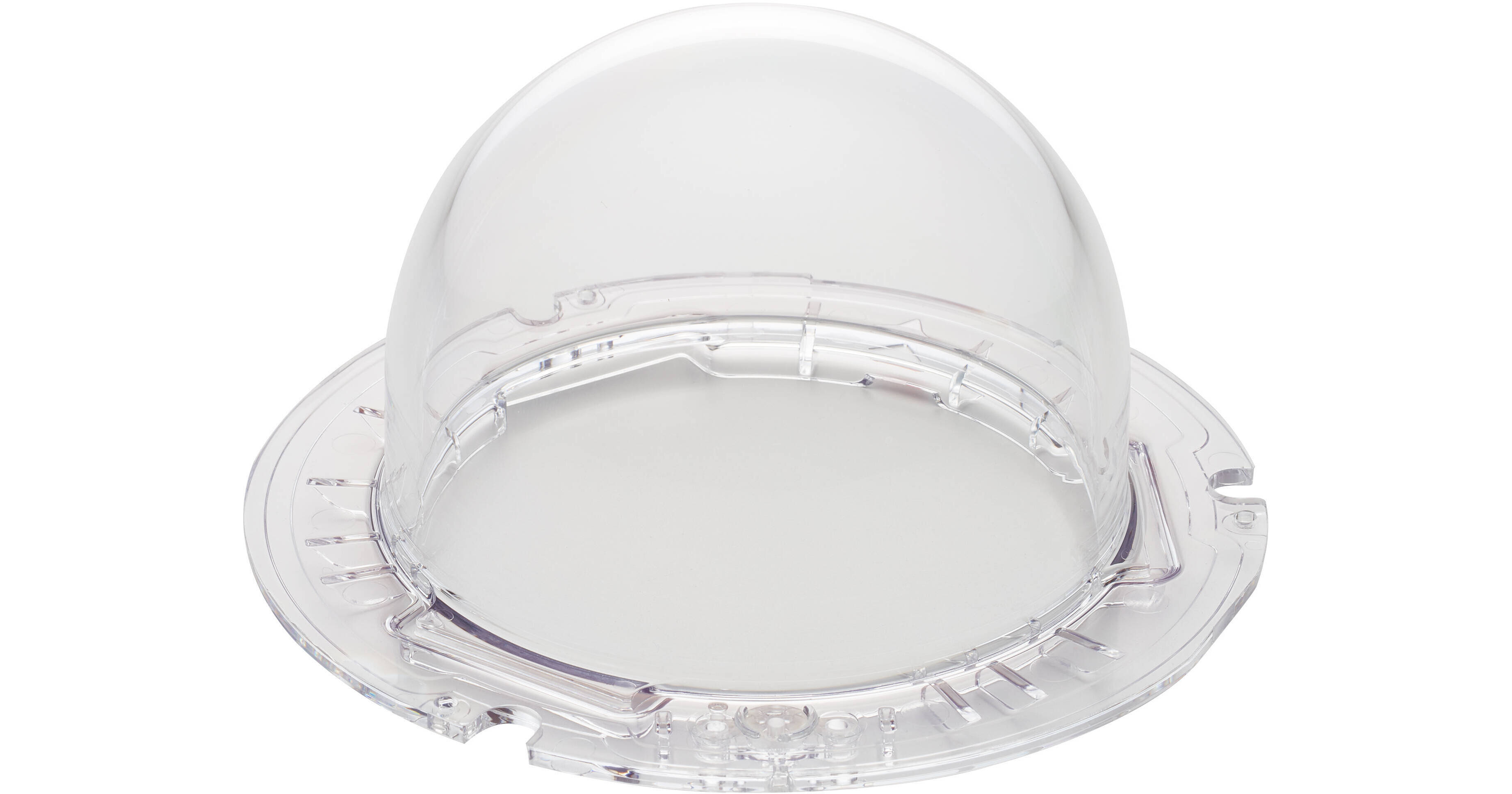 Bosch NDA-5070-CBL Clear Bubble for FLEXIDOME 5100i NDA-5070-CBL