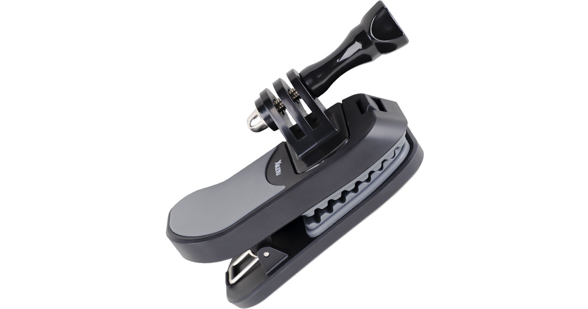 XILETU QJ-1+QS-2 Magnetic Quick Release Backpack Clip QJ-1+QS-2