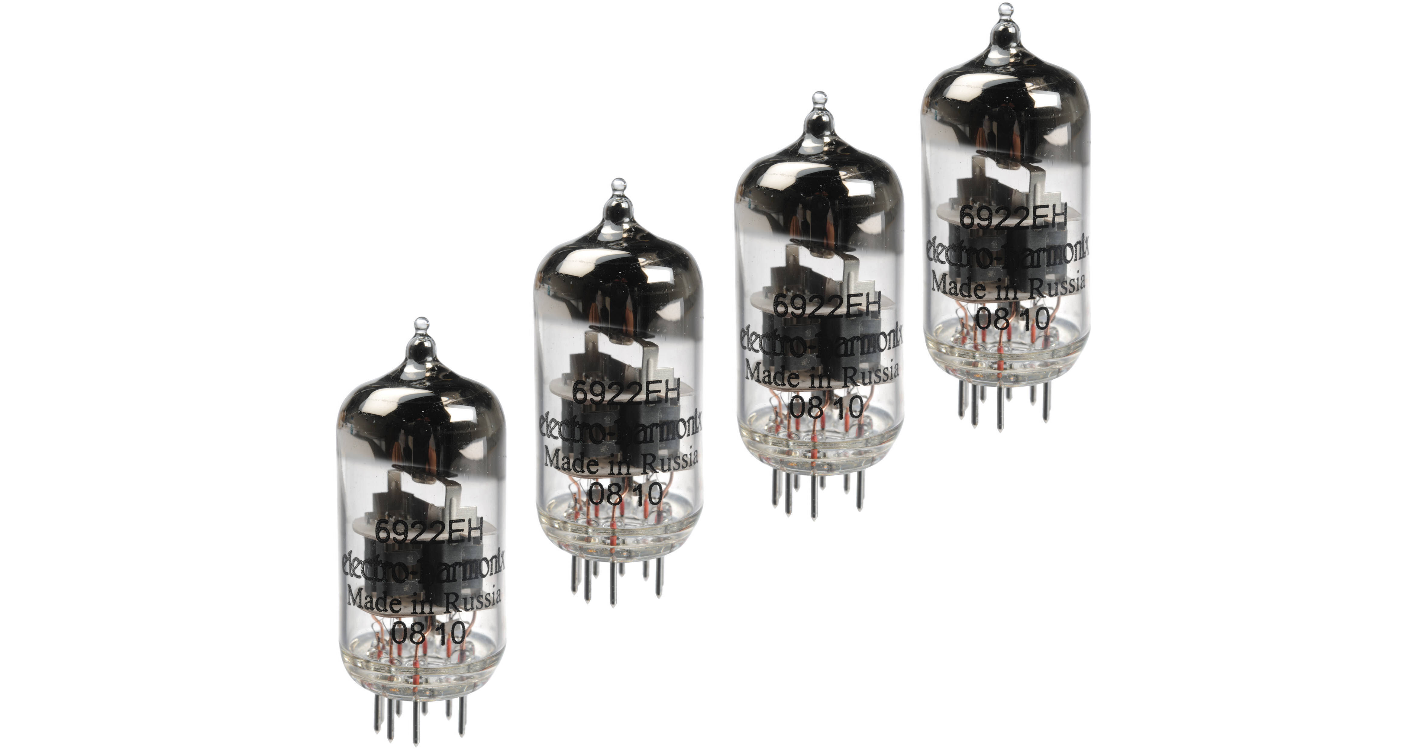 Avalon Design | B&H Photo Video