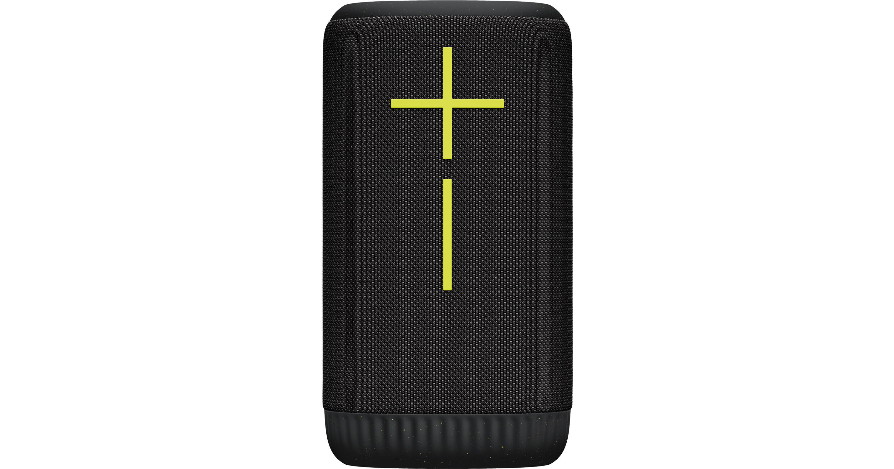 Ultimate Ears Ultimate Ears EVERBOOM Wireless 984-001872 B&H