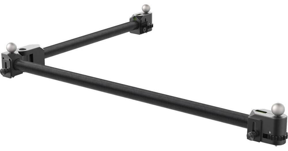 OptiTrack CS-400 Calibration Square CS-400 B&H Photo Video