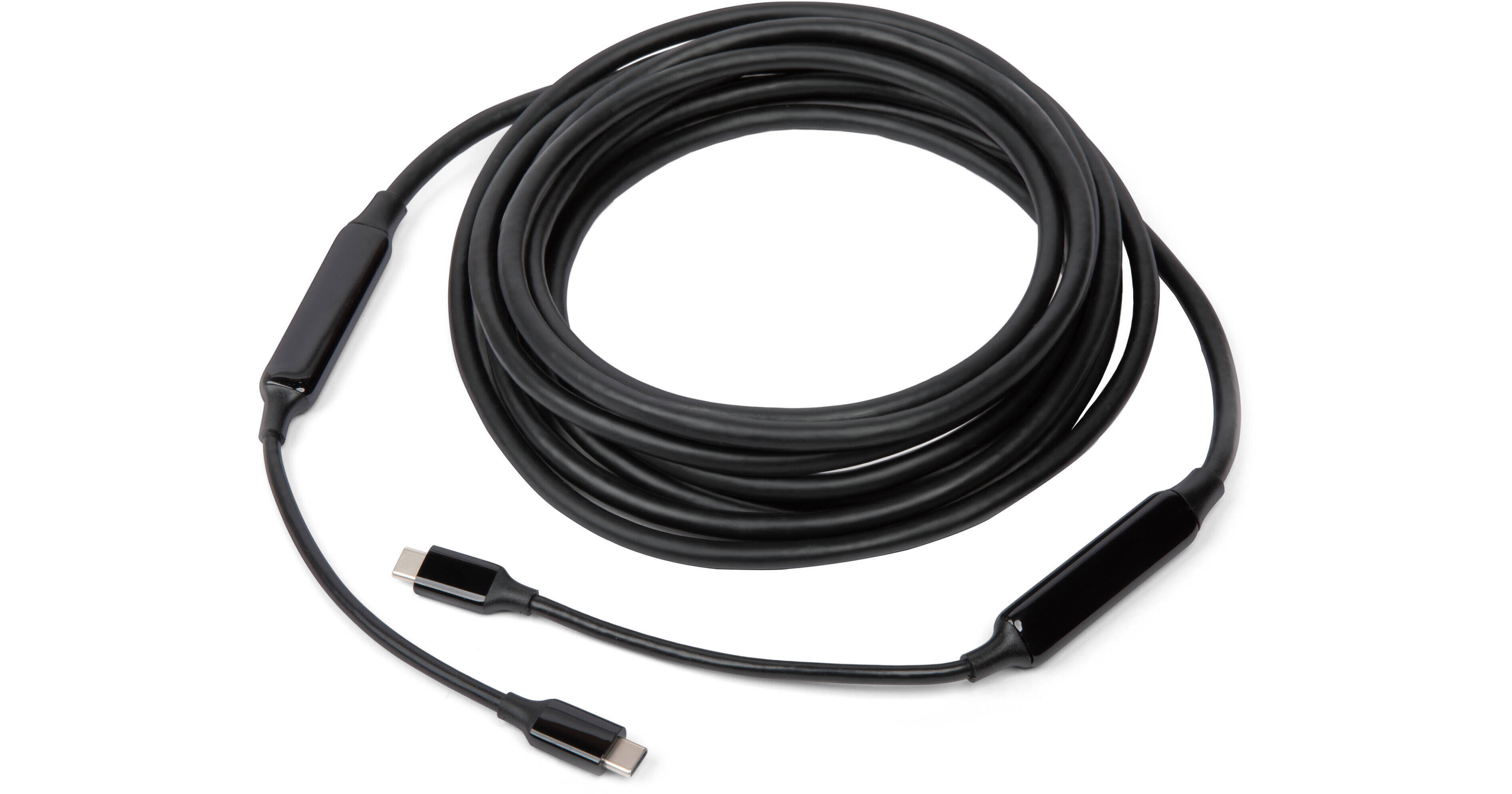 Owl Labs SuperSpeed USB-C to USB-C Cable ACCMTW405-0002 B&H