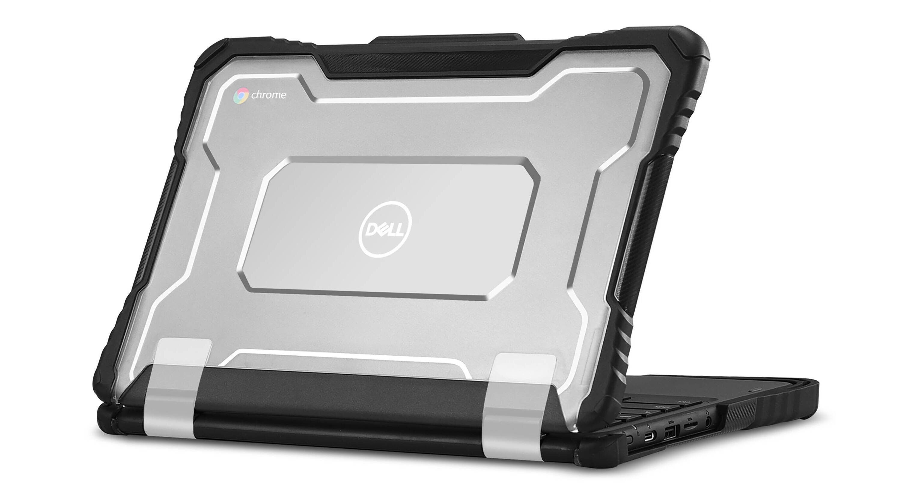 TechProtectus ShockProof Hardshell Case for Dell TP-CL-DE3110-21