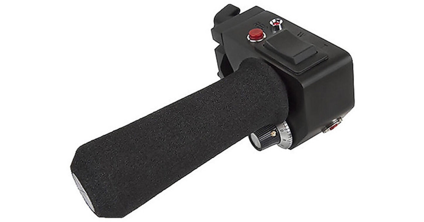 Consumer Camcorder Remote Controls | B&H Photo Video