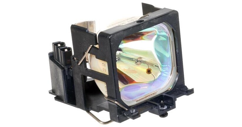 Sony LMP-C120 Projector Lamp LMP-C120 B&H Photo Video