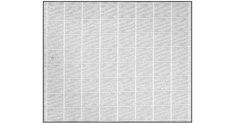 Rosco Cinegel #3060 Silent Grid Cloth 101030606020 B&H Photo