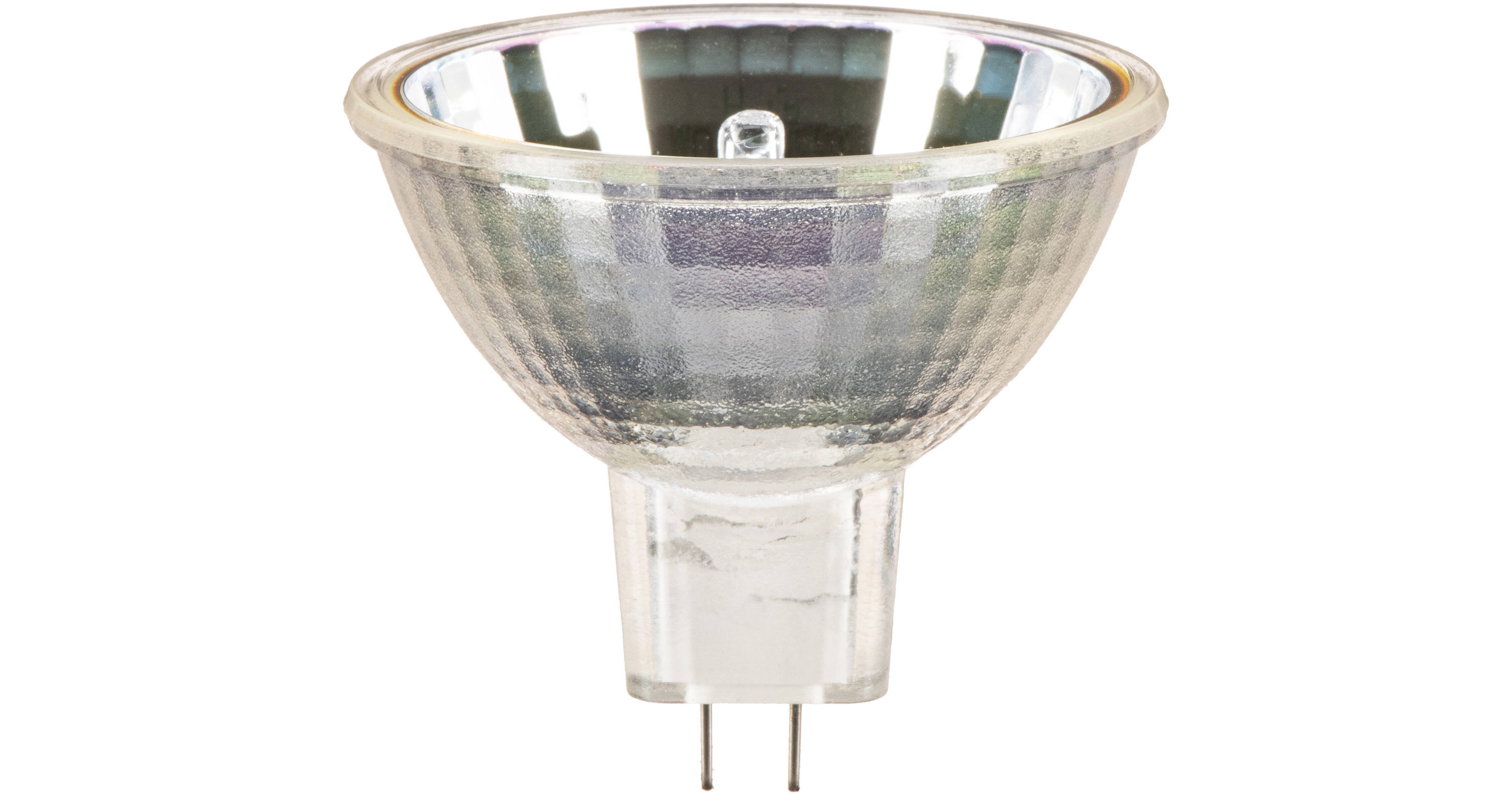 EiKO ELH Lamp (300W/120V) ELH B&H Photo Video