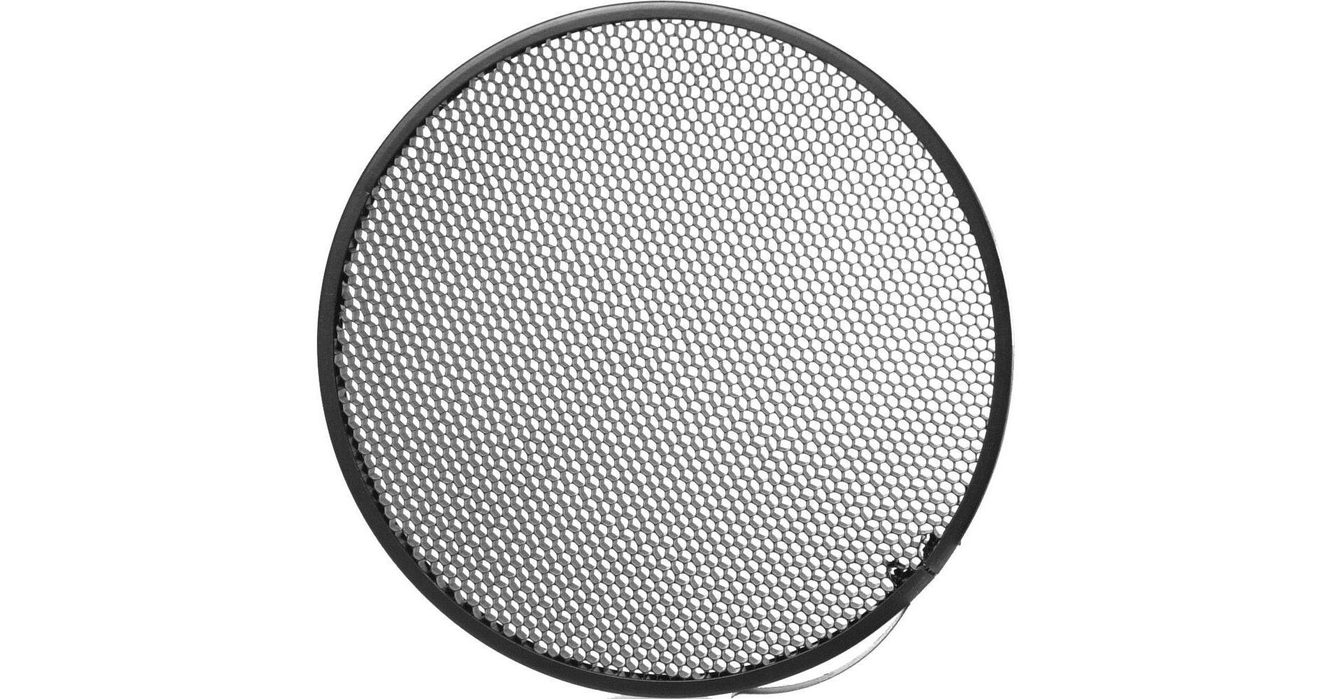 Elinchrom 20° Honeycomb Grid for 7" Maxispot Reflector
