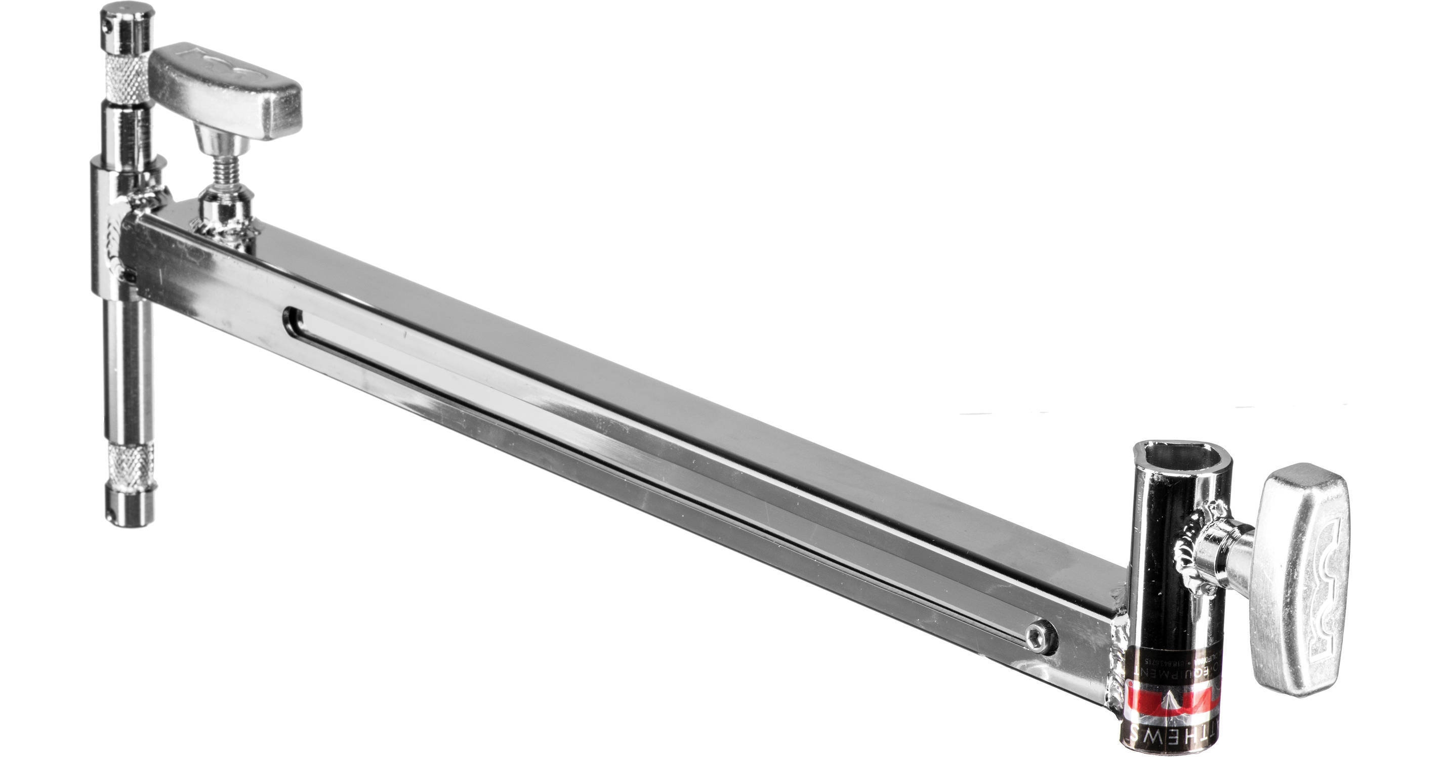 Matthews Hollywood Baby Offset Arm 430126 B&H Photo Video