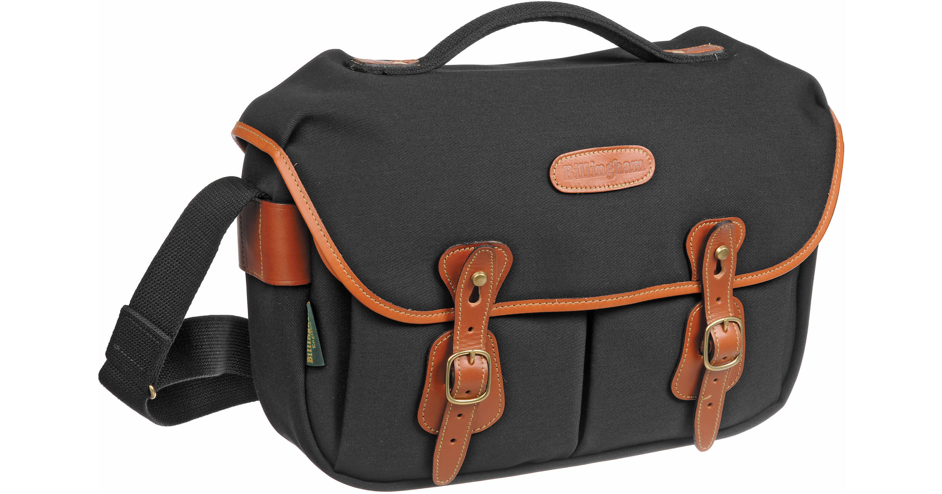 Billingham Hadley Pro Camera Bag 505201-70 B&H Photo Video