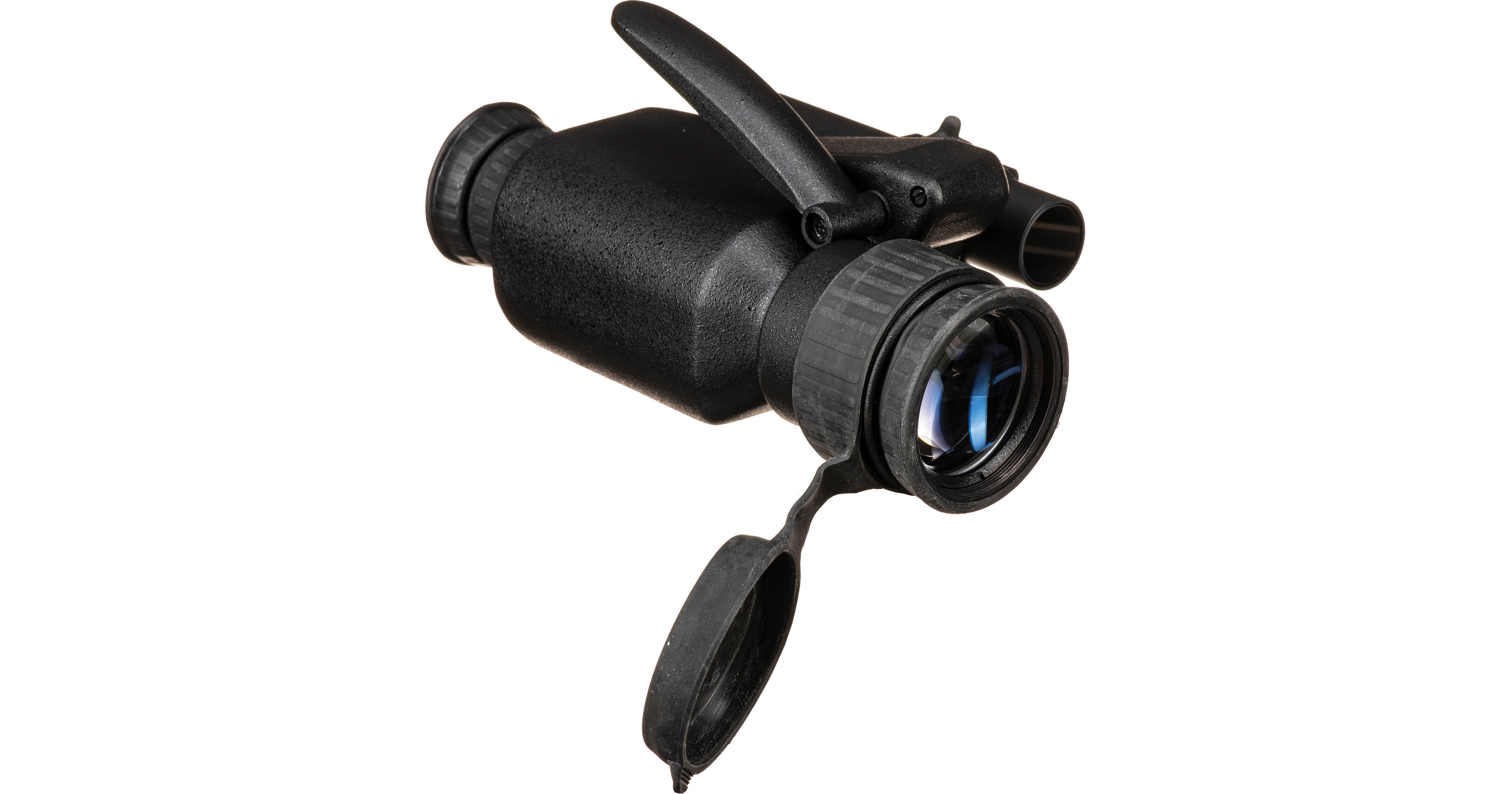 Newcon Optik Stargate-M 1st Generation NIght Visi STARGATE-M B&H