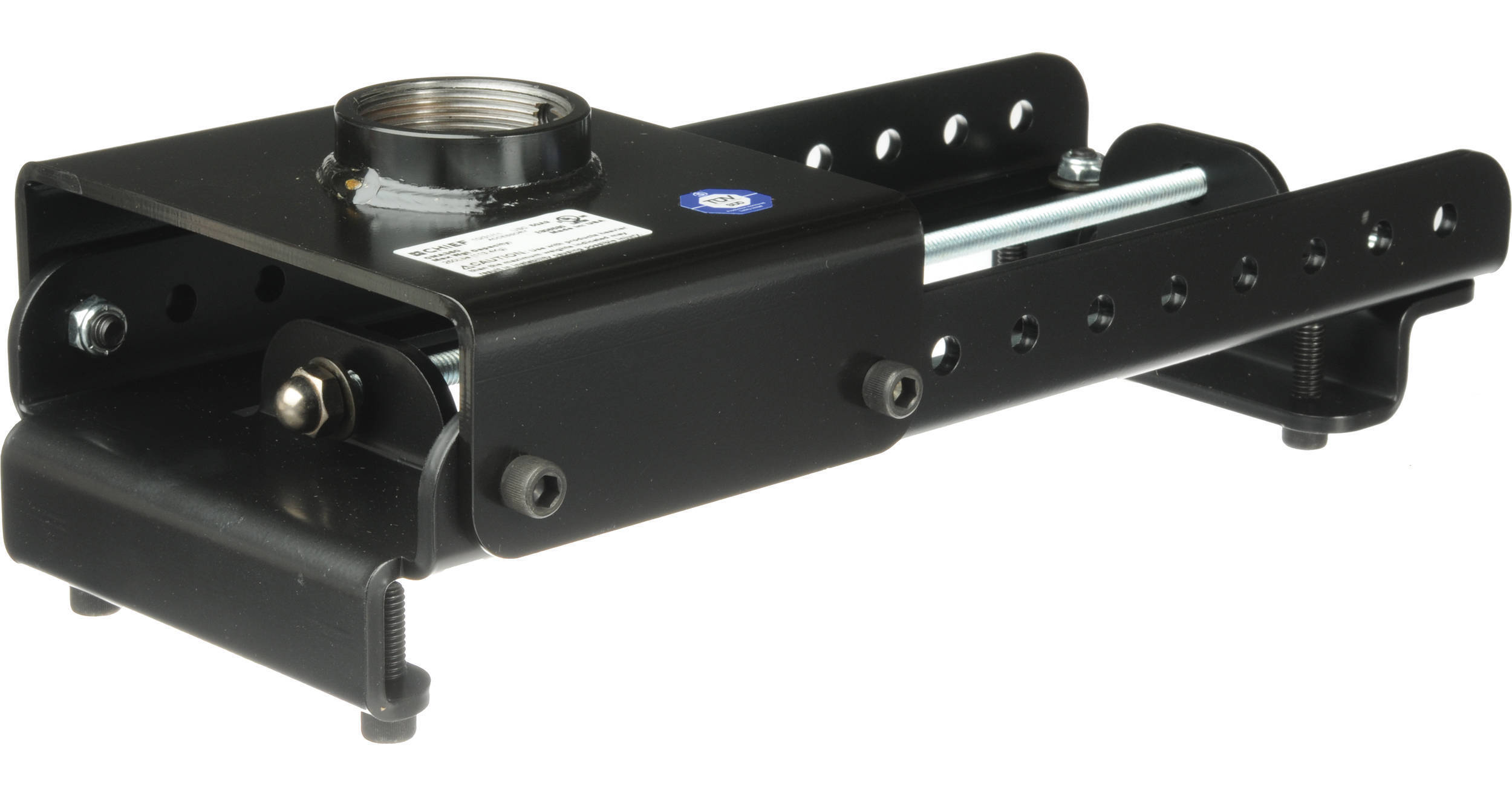 Chief CMA-360 I-Beam Adapter CMA360 B&H Photo Video