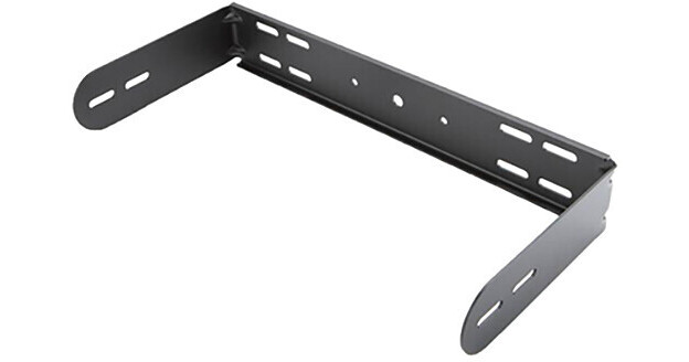 JBL MTC29-UB - U-Bracket for Control 29 MTC-29UB B&H Photo Video