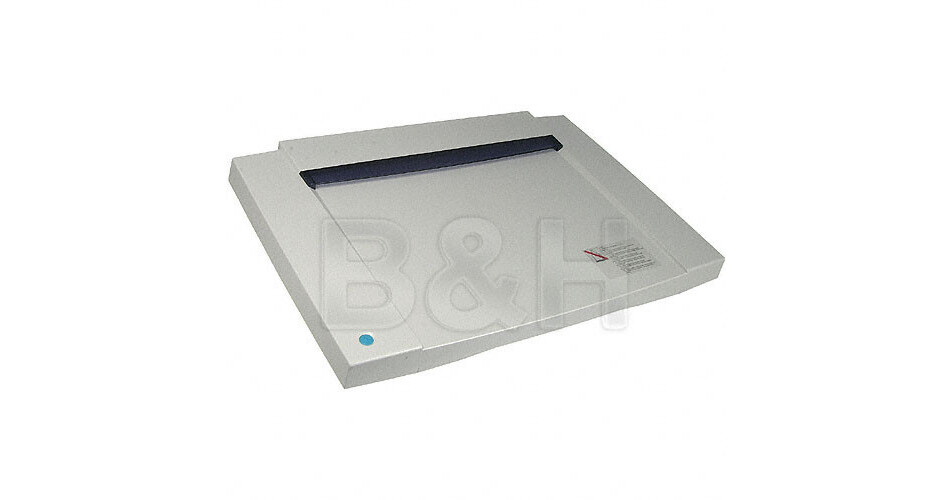 Epson Transparency Adapter B813202 B&H Photo Video