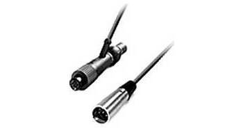Neumann KT 6 Microphone Cable KT 6 B&H Photo Video