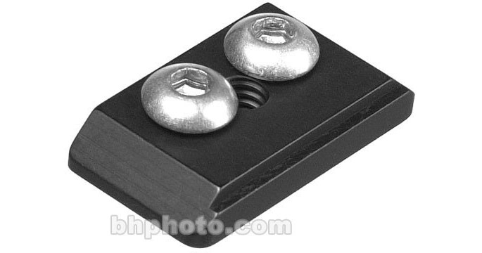Wimberley Mini Dovetail Adapter Plate AP-11 B&H Photo Video