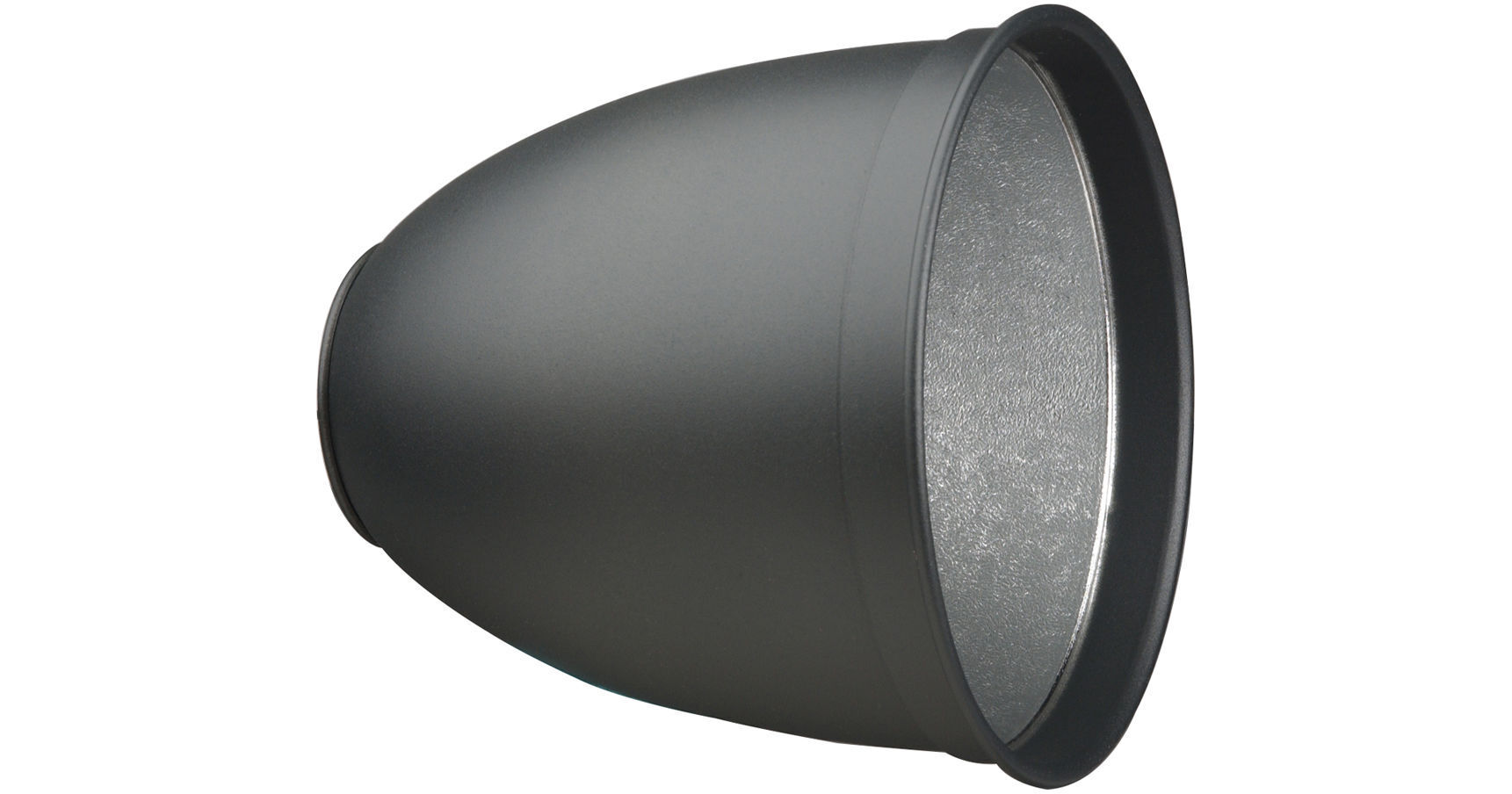 Hensel 9" Large Reflector, 30 Degrees 5062 B&H Photo Video