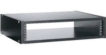 Middle Atlantic RK2 RK Series Rack RK2 B&H Photo Video