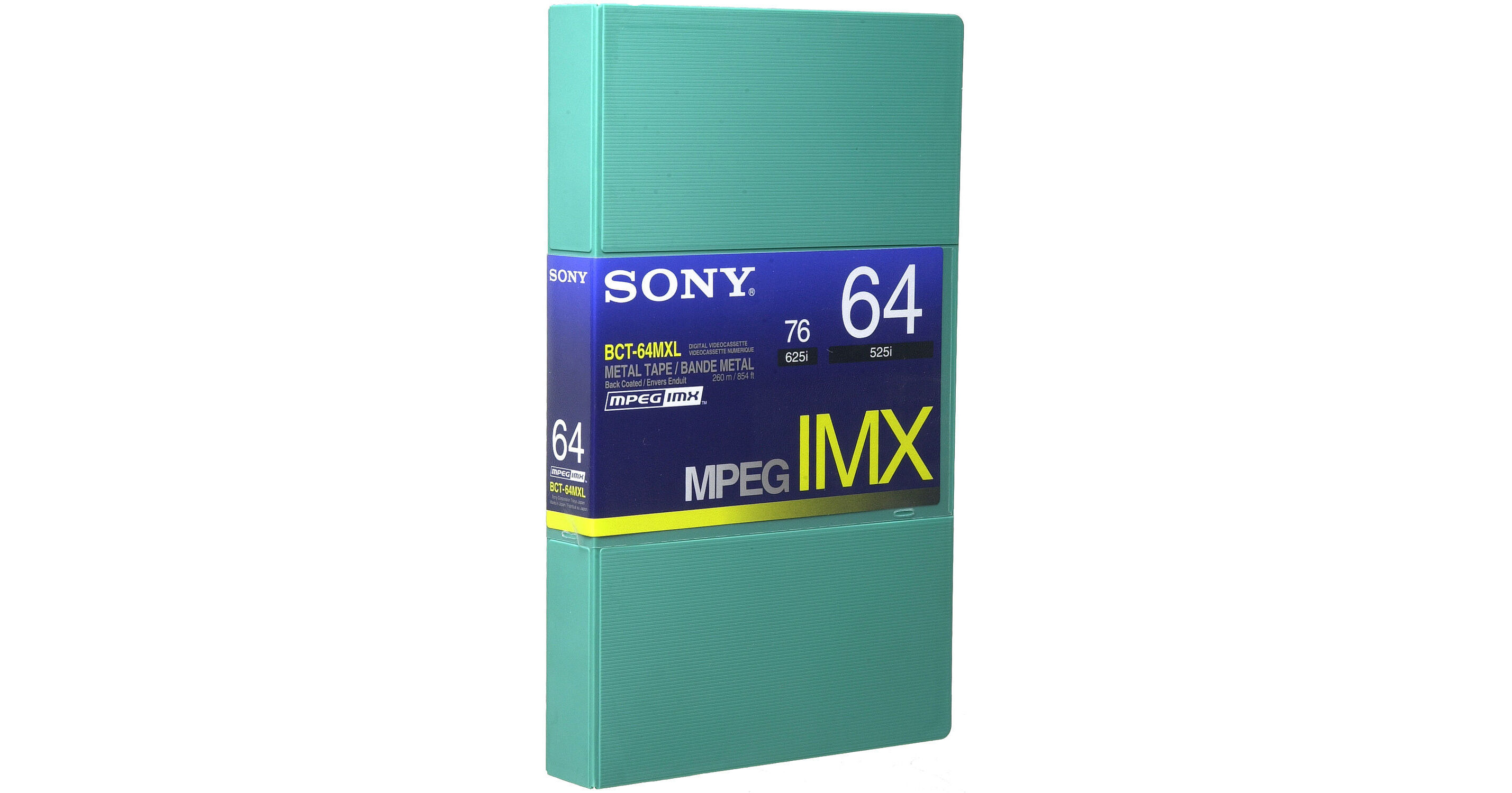 Sony MPEG IMX | B&H Photo Video