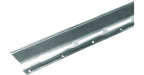 Auralex RC-8 Resilient Channel Metal Drywall Strips RC-8 B&H