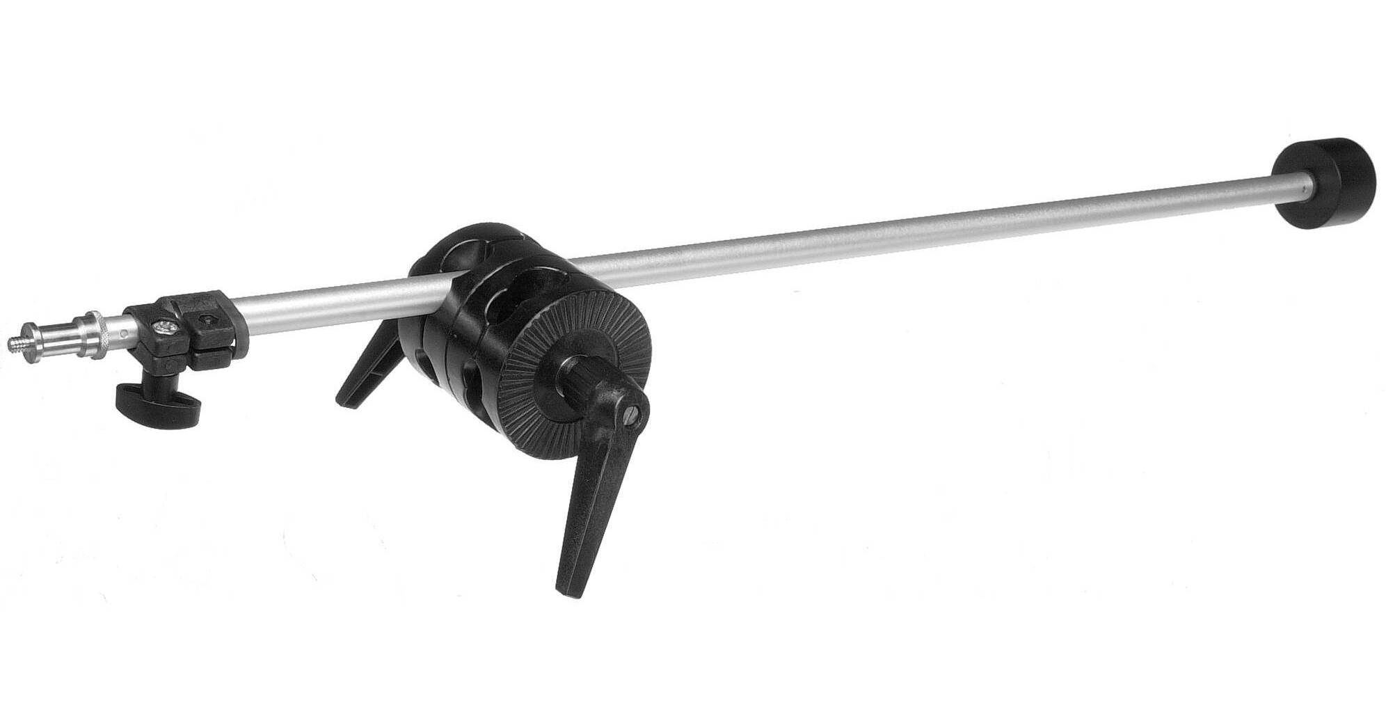 Smith-Victor MB110 2-Section Lightweight Boom 401289 B&H Photo