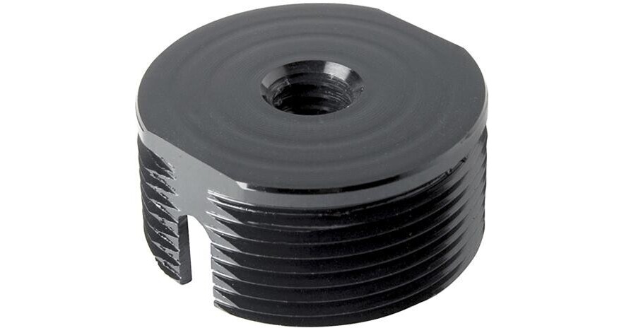 Peerless-AV ACC 810 Threaded Rod Adapter ACC 810 B&H Photo Video