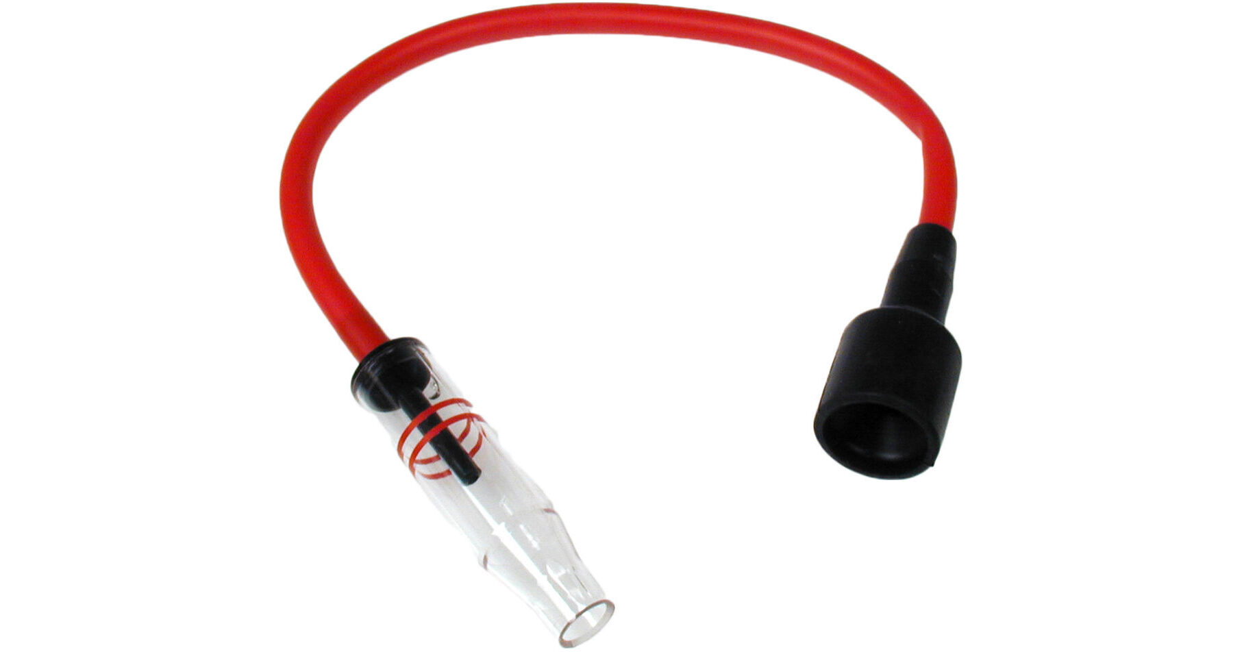 Jobo Film Washer J3350 B&H Photo Video