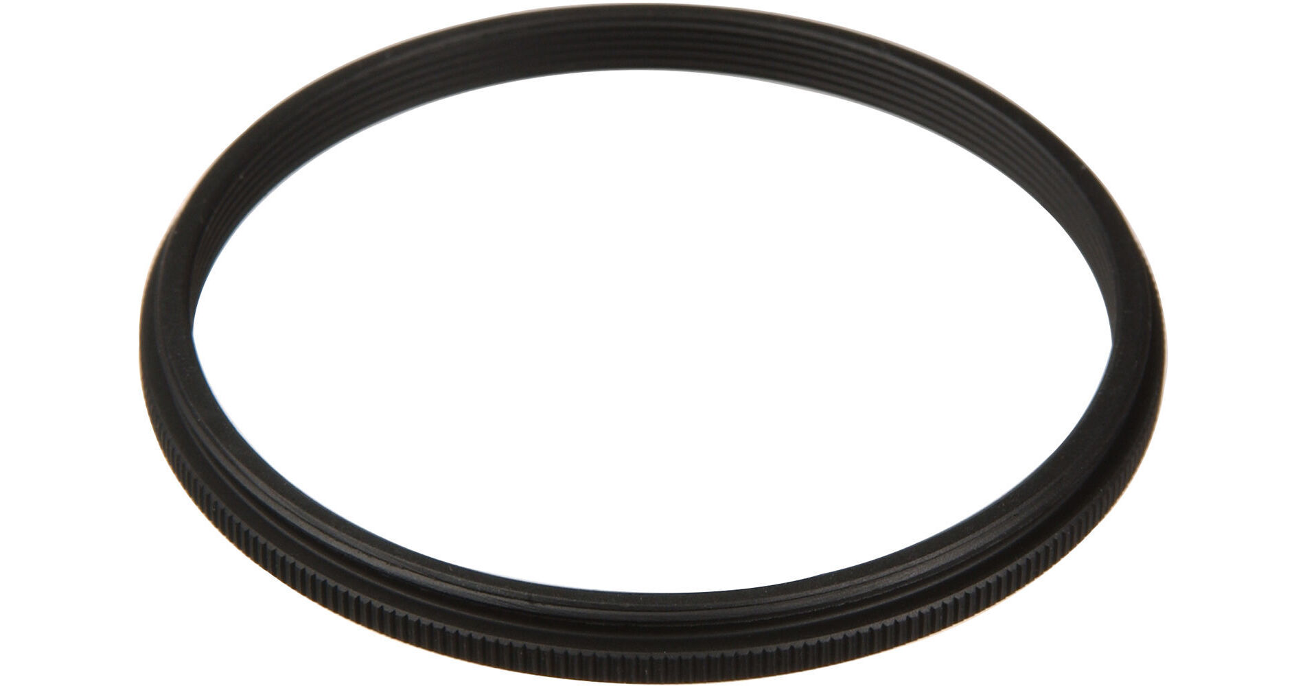 Novoflex 62mm Stepping Ring for RETRO Reverse STEP-RING-58/62