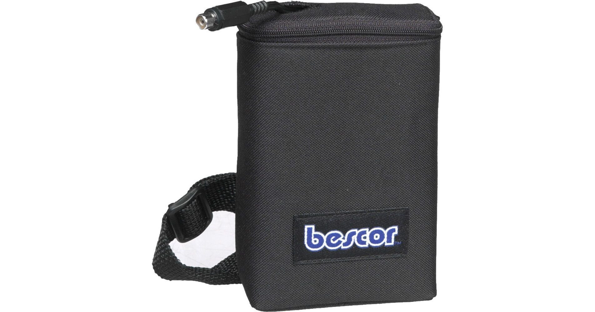 Bescor X-672 6 VDC Battery for LED-60 Light X672 B&H Photo Video