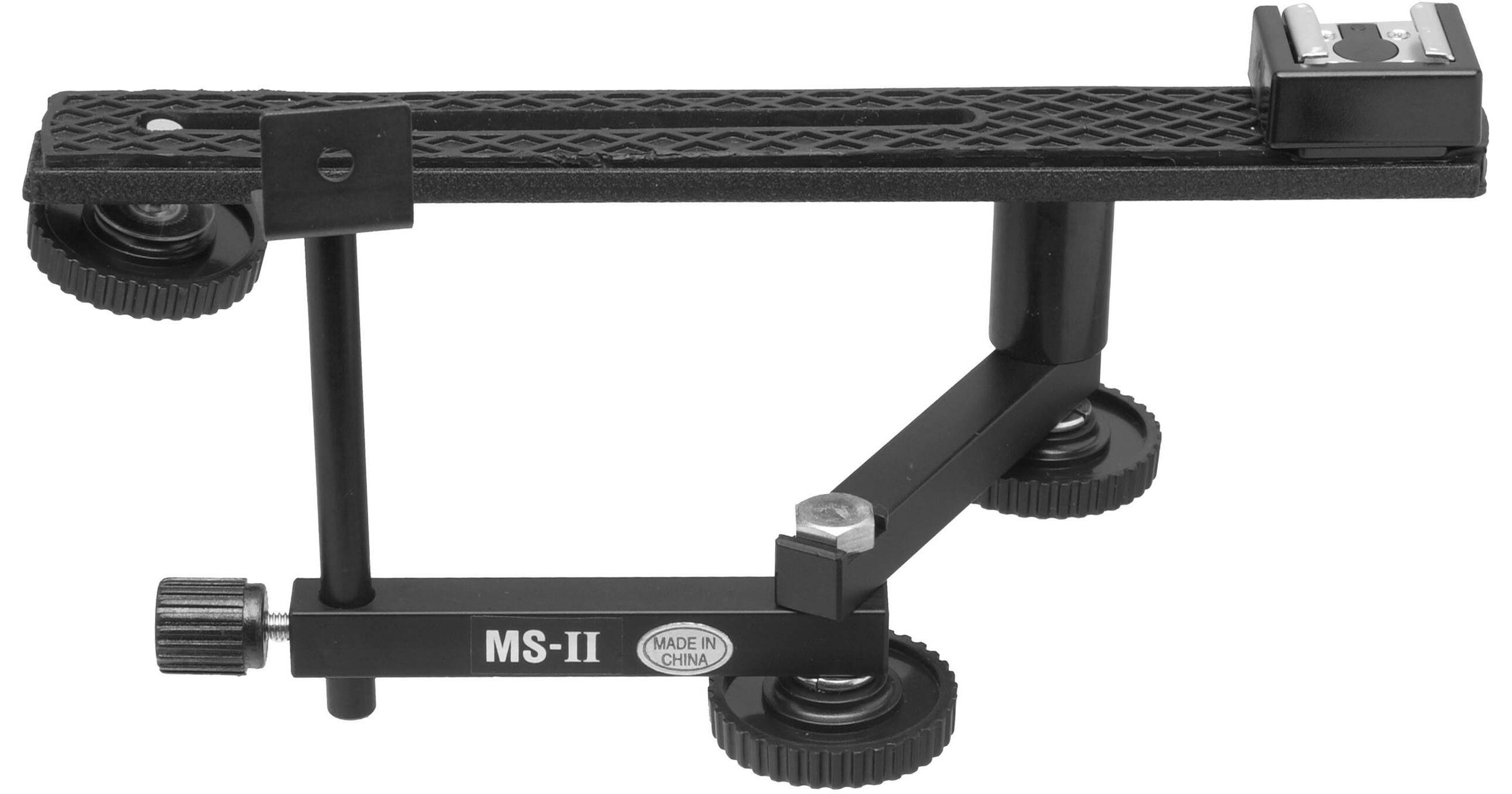 Samigon Bracket System for FRL-1 CSA312 B&H Photo Video