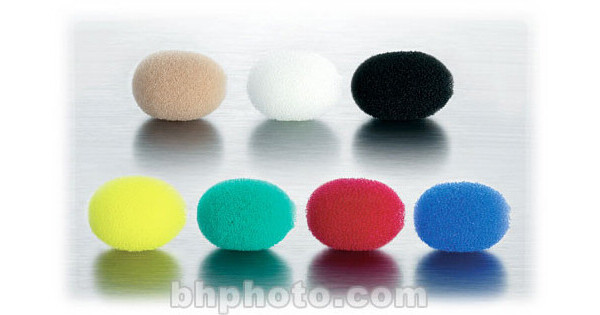 DPA Microphones Foam Windscreen for 4060, 4061, 4062, DUA0570