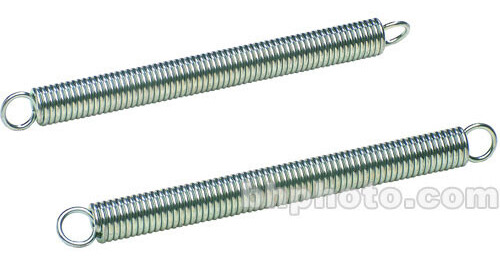 O.C. White Heavy Duty Tension Spring for O.C. White Deluxe 12402