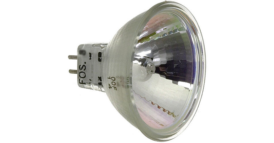 Cool-Lux Lamp - 75W/240V for Mini-Cool 942755 B&H Photo Video