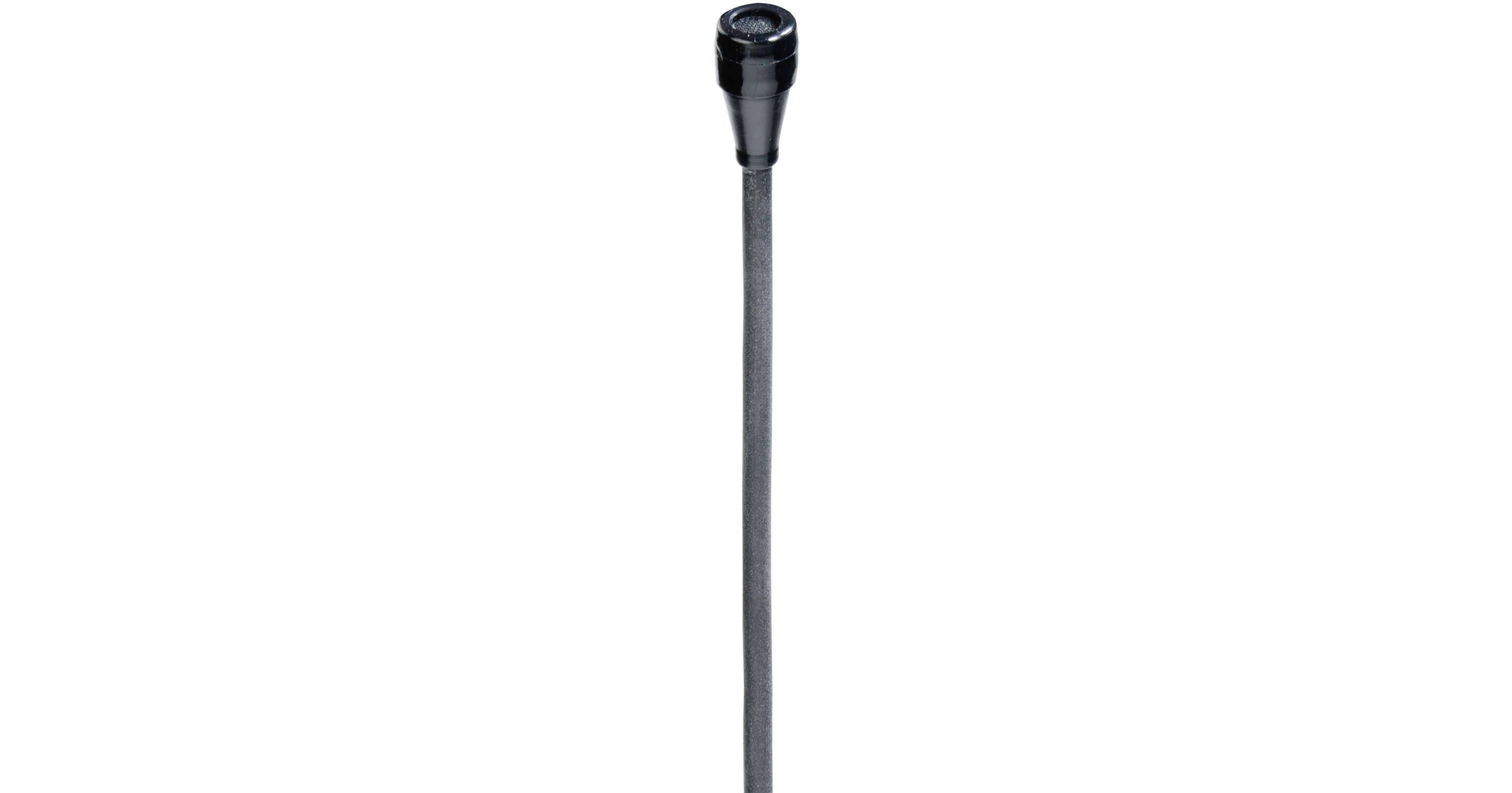 Countryman B3 Omni Lavalier Mic, Standard Sens, B3W4FF05BSR B&H