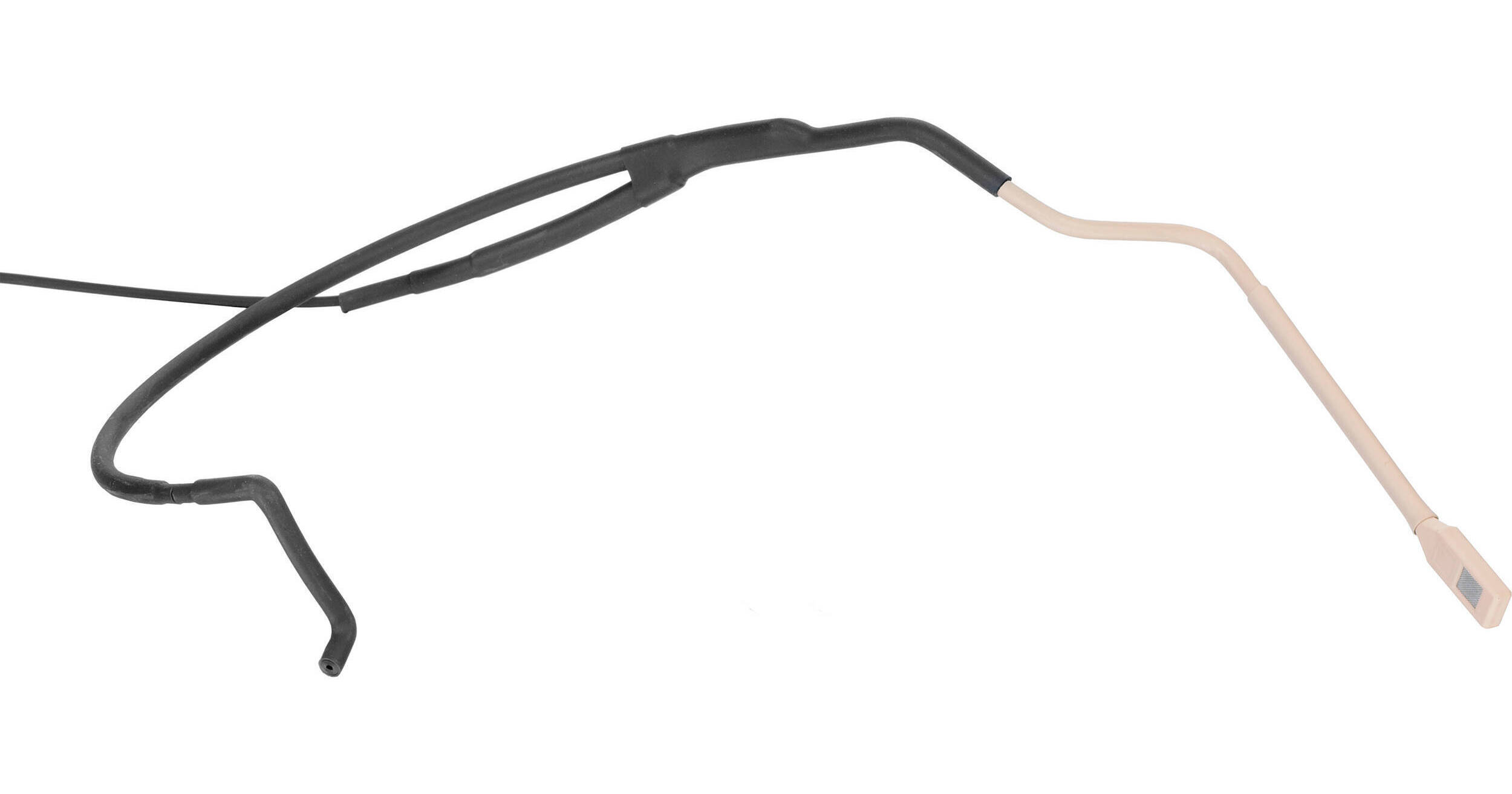 Countryman Isomax Headset Microphone MHHW5HH05LTS B&H Photo Video